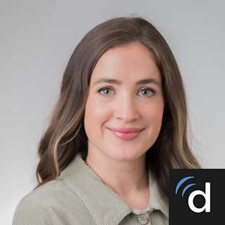 Erin O'Connor – San Francisco, CA | Nurse Practitioner