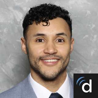 Dr. Jason Wanamaker, MD | Grand Rapids, MI | Emergency Medicine ...