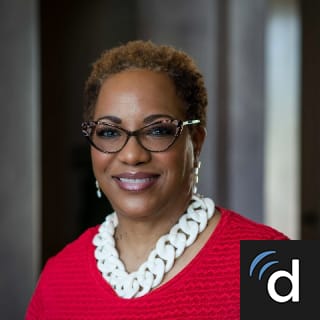 Dr. Rochelle L. Head-Dunham (Dunham), MD | New Orleans, LA ...