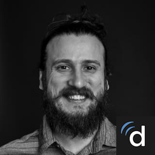 Dr. Daniel Pastel, MD | Akron, OH | Resident Physician | US News Doctors