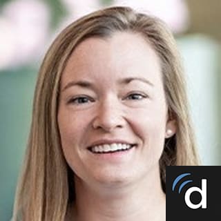 Dr. Riley Manion, DO | Allentown, PA | Family Medicine Doctor | US News ...