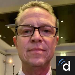 Ashe Memorial Hospital in Jefferson, NC - Rankings & Ratings