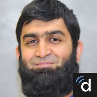 Doctors at Tennova North Knoxville Medical Center in Powell, TN | Best ...