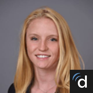 Dr. Alexa Hughes, MD | Indianapolis, IN | General Surgeon | US News Doctors