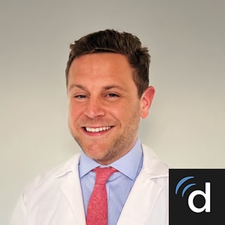 Dr. Daniel Kana, DO | Middleburg Heights, OH | Orthopedist | US News ...