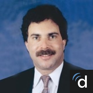 Best Urinary endoscopy Doctors in Wellington, FL | Ratings & Reviews ...