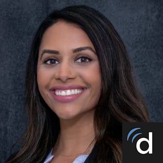 Hazel Hawkins Memorial Hospital in Hollister, CA - Rankings & Ratings