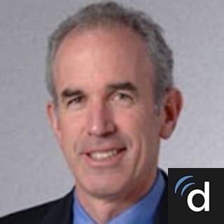 Dr. Keith Lurie, MD – Saint Cloud, MN | Cardiology