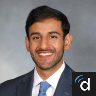 Dr. Basil Jafri, MD – Columbus, OH | Pediatrics