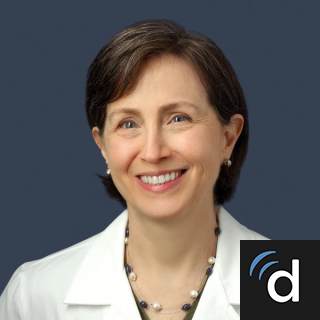 Dr. Anne Renteria, MD | Mineola, NY | Oncologist | US News Doctors
