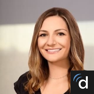 Emily M. Krogel, NP | Nurse Practitioner in Chicago, IL | US News Doctors