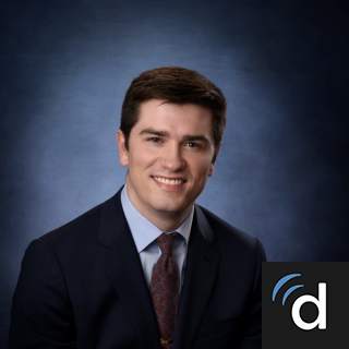 Dr. Cody McCoy, DO | Sacramento, CA | Nephrologist | US News Doctors
