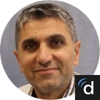 Dr. Habeeb Habeeb, MD | Austin, TX | Internist | US News Doctors