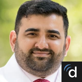 Dr. Zaheer Faizi, MD | Baltimore, MD | General Surgeon | US News Doctors