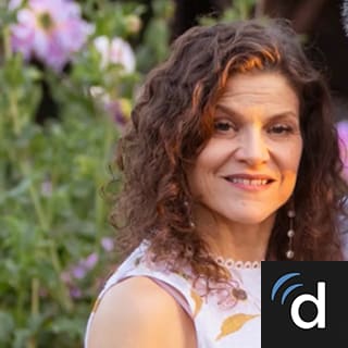 Dr. Jane Fernandez, MD | Stockton, CA | Psychiatrist | US News Doctors