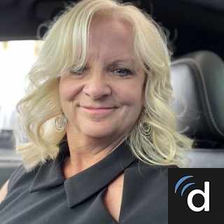Shari Hogan – Rochester, NY | Pediatric Nurse Practitioner