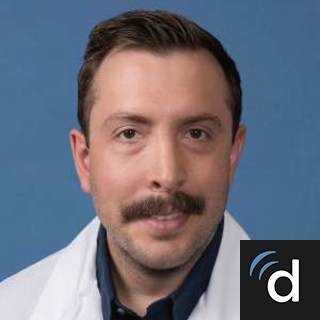 Dr. Andrew Zilavy, MD | Aurora, CO | Urologist | US News Doctors