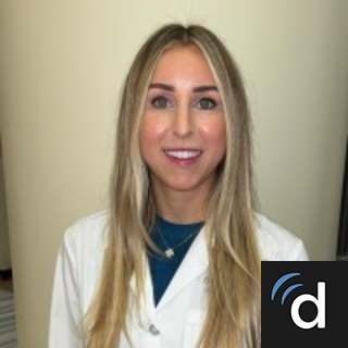 Dr. Gabrielle Rubin, DO – Phoenix, AZ | Cardiology