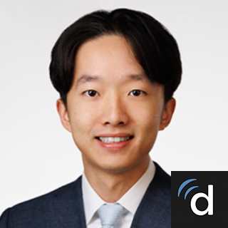 Dr. Qicong Sheng, MD – Los Angeles, CA | Resident Physician