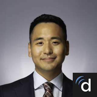 Dr. Eugene Suh, MD | Chicago, IL | Family Medicine Doctor | US News Doctors
