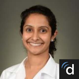 Dr. Rachel Sewnarine, MD | Fort Myers, FL | Family Medicine Doctor | US ...