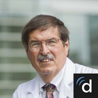 Dr. H Shelton Earp, MD | Chapel Hill, NC | Endocrinologist | US News ...