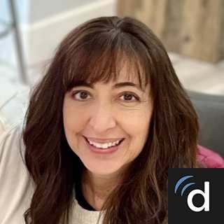 Dr. Susie Estes, MD – Denver, CO | Endocrinology