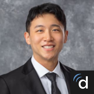 Dr. Daniel Choo, MD | New York, NY | Emergency Medicine Physician | US ...