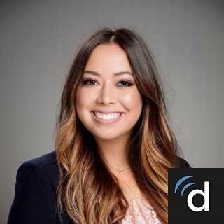 Dr. Jennifer M. Hall, MD | Los Angeles, CA | Obstetrician-Gynecologist ...