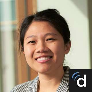 Dr. Kim Uy, MD – New York, NY | General Surgery