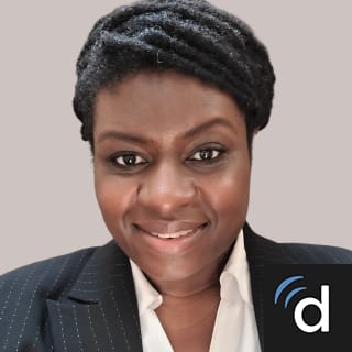 Dr. Cyndra Jones, MD – Charlottesville, VA | Other MD/DO