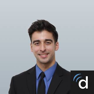 Dr. Michael Renda, MD | Chicago, IL | Anesthesiologist | US News Doctors