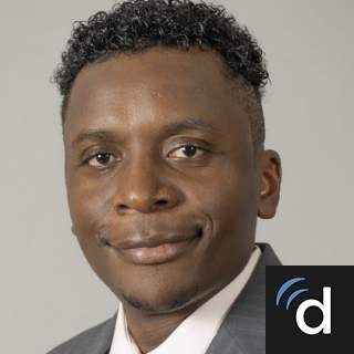 WellSpan Waynesboro Hospital in Waynesboro, PA - Rankings & Ratings