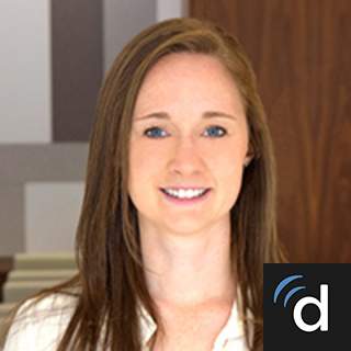 Allison M. Kamm, NP | Atlanta, GA | Adult Care Nurse Practitioner | US ...