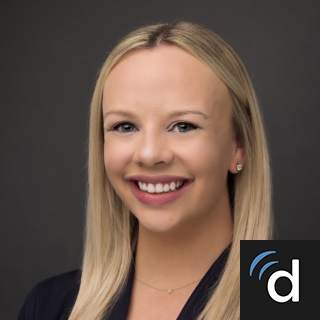Dr. Maura Dore, MD | Boston, MA | Anesthesiologist | US News Doctors