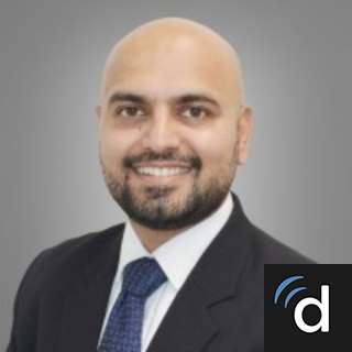 Dr. Faazal Singh Sangha, MD | Danbury, CT | Internist | US News Doctors