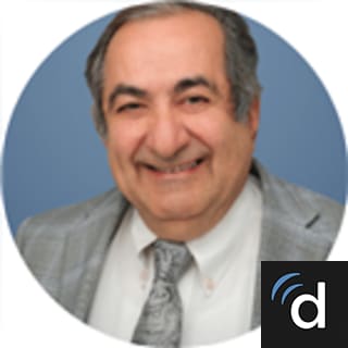 Dr. Labib Hashimi, MD | Chino, CA | Oncologist | US News Doctors