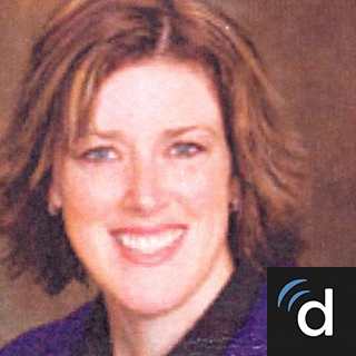 Dr. Ellen M. Parrill, MD | Rancho Mirage, CA | Obstetrician ...