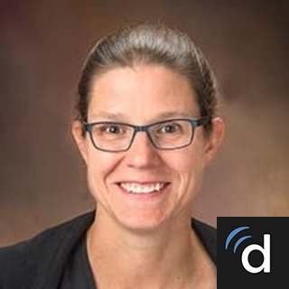 Dr. Sarah Winters, MD | Philadelphia, PA | Pediatrician | US News Doctors