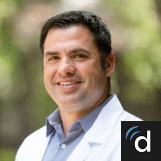 Dr. Demian Obregon, MD | Lakeland, FL | Psychiatrist | US News Doctors