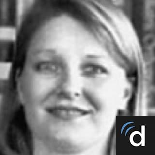 Doctors at Rady Children's Hospital in San Diego, CA | Best Hospitals