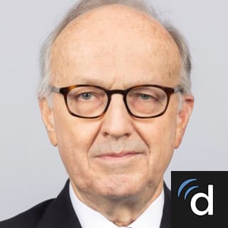 Best Congestive heart failure Doctors in East Mc Keesport, PA | Ratings ...