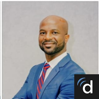 Dr. Kenneth F. Strachan, MD | Durham, NC | Internist | US News Doctors