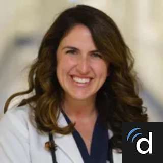 Briana Cody – Haverhill, MA | Family Nurse Practitioner