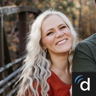 Best Broken or dislocated ankle/foot Doctors in Red Banks, MS | Ratings ...