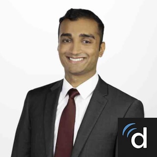 Dr. Anooj Patel, MD | Minneapolis, MN | Plastic Surgeon | US News Doctors