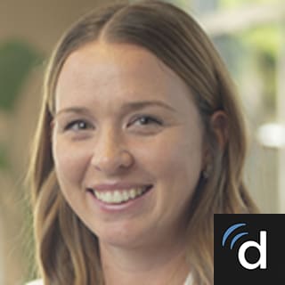 Stephanie Helfrich, NP | Holly Springs, NC | Family Nurse Practitioner ...