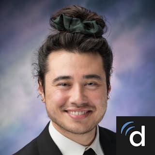 Dr. Tyler Klenske, MD | Rapid City, SD | Doctor | US News Doctors