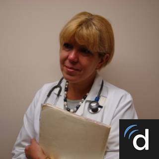 Best Diabetic emergency Doctors in Davenport, FL | Ratings & Reviews ...