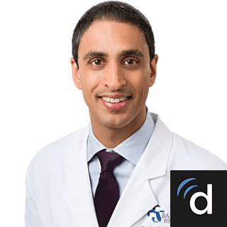 Dr. Aaditya M. Vora, MD | Jacksonville, FL | Cardiologist | US News Doctors